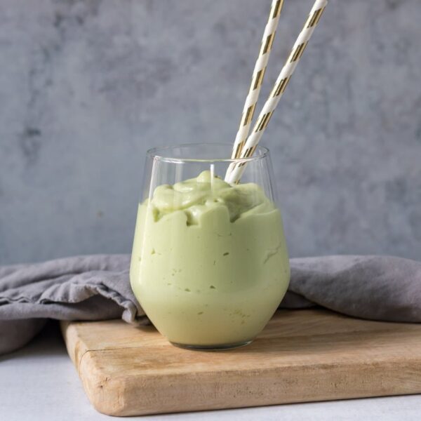 10 Delicious Vietnamese Desserts and Candy - Vietnam Is Awesome