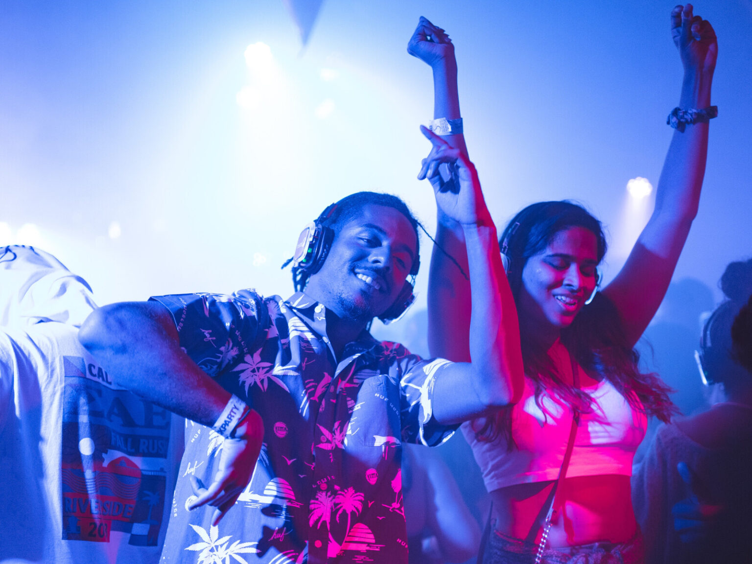 Go Sleepless with Ho Chi Minh City Nightlife | Bars, Clubs & More ...