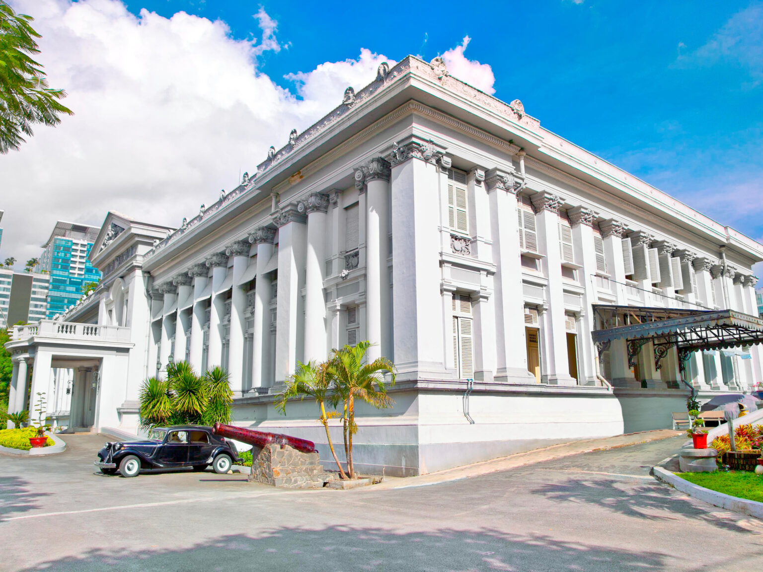 9 Ho Chi Minh City Museum Experiences | A Journey Through Time ...