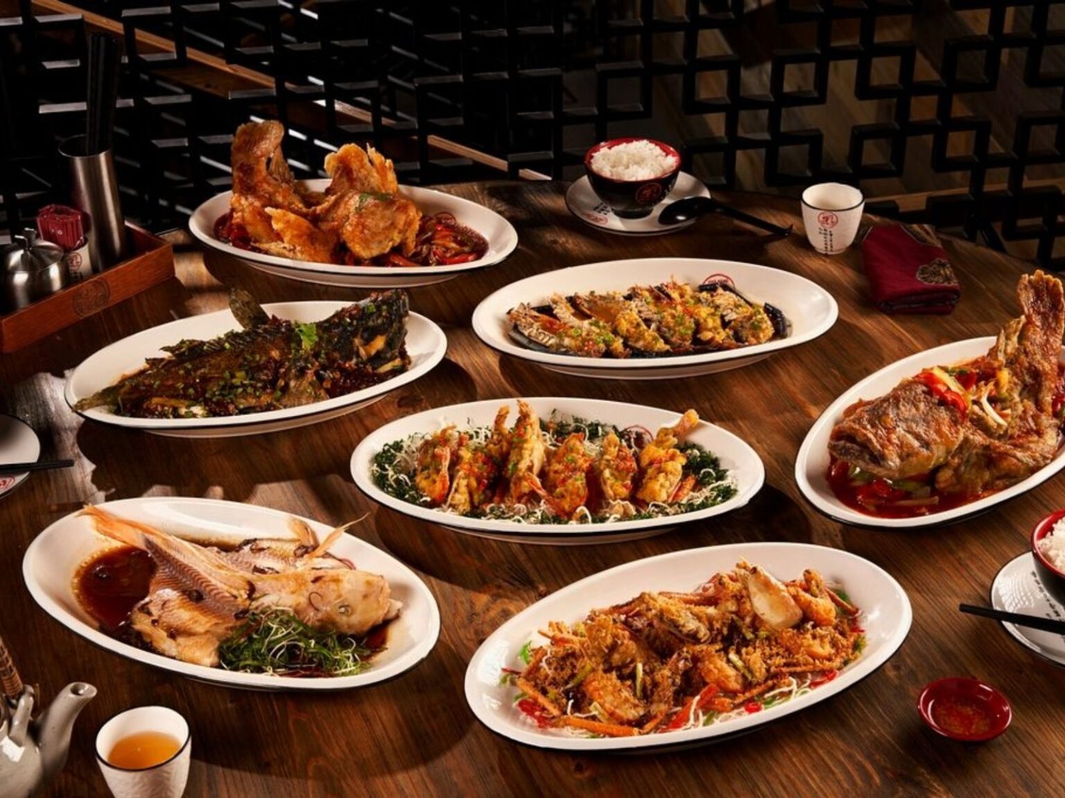 9 Chinese Restaurants in Ho Chi Minh City That Will Satisfy Your ...